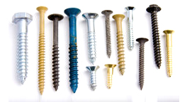Creative Fasteners